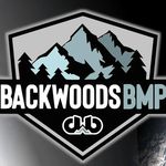 Backwoods BMP Coupons - 15% off - July 2024