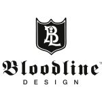 20% off at Tenicor (7 Discount Codes) May 2021 Coupons & Promos