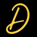 Etihad Airways Coupons - 30% off - June 2024