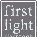 22% off at Mercari (8 Coupon Codes) Sep 2020 Discounts & Promos