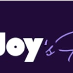 Joy's House Merch Shop Coupons - 10% off - Jan 2026