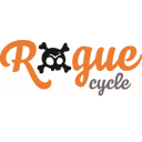 55% Off Kiwi.com COUPON CODE: (17 ACTIVE) Feb 2024