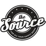 20% Off Vaunt Design Discount Code: (10 active) May 2024