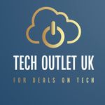 FreePrints Promo Codes - 10% off - June 2024