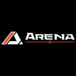 The Arena Coupons - 58% off - August 2024