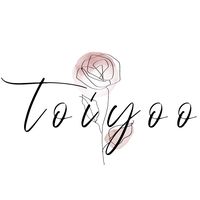 10% Off Micro Center COUPON CODES → (2 ACTIVE) Nov 2022